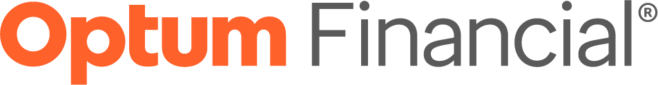 Optum