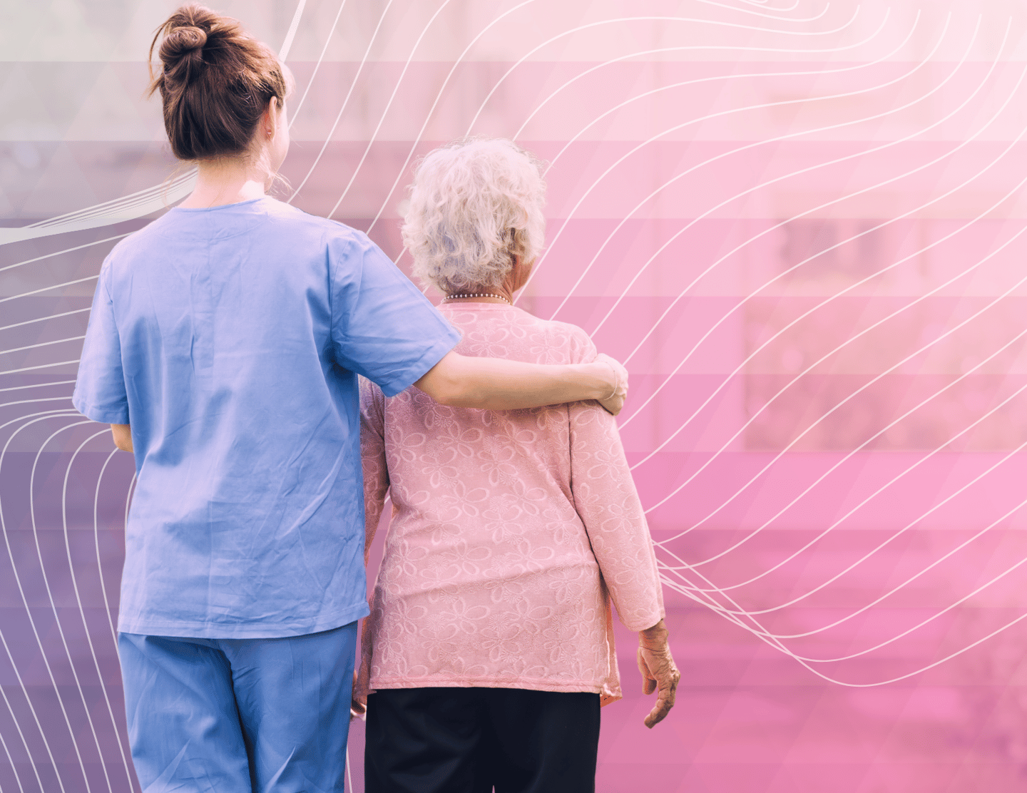 Viventium Software Showcase: HR & Payroll for Home-Based Care
