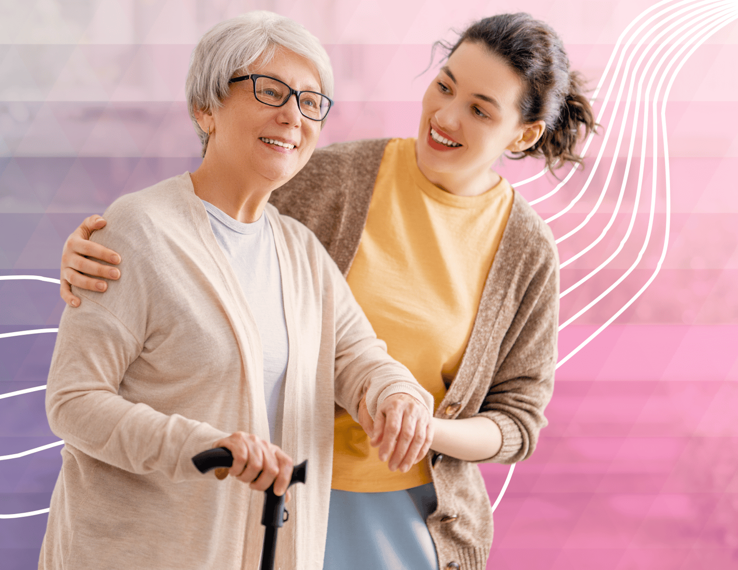 Viventium Software Showcase: HR & Payroll for Home-Based Care