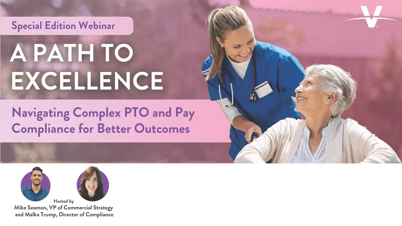 [Webinar] A Path to Excellence: Navigating Complex PTO and Pay ...