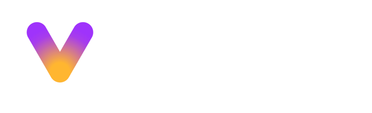 Viventium Payroll Schedule 2025