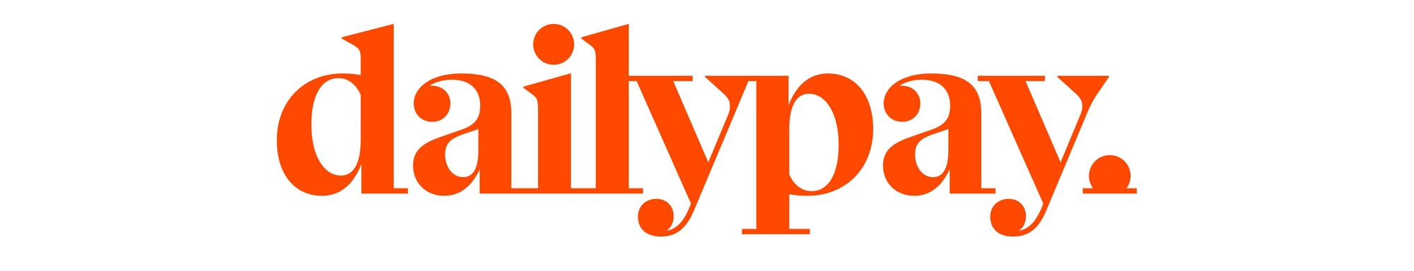 DailyPay Partnership
