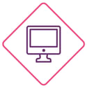 Viventium Payroll Software: Flexible Online Payroll Processing