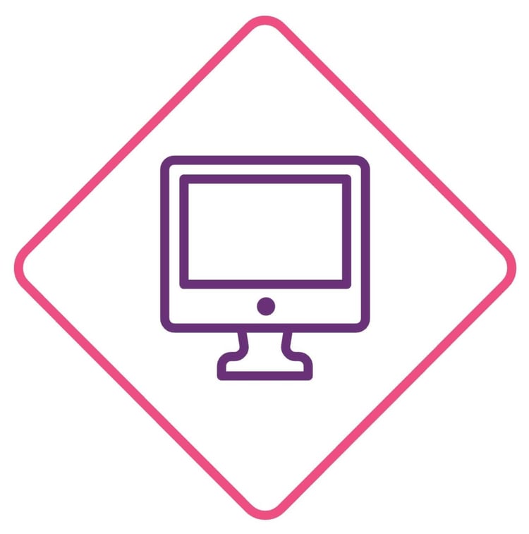 Viventium Payroll Software: Flexible Online Payroll Processing