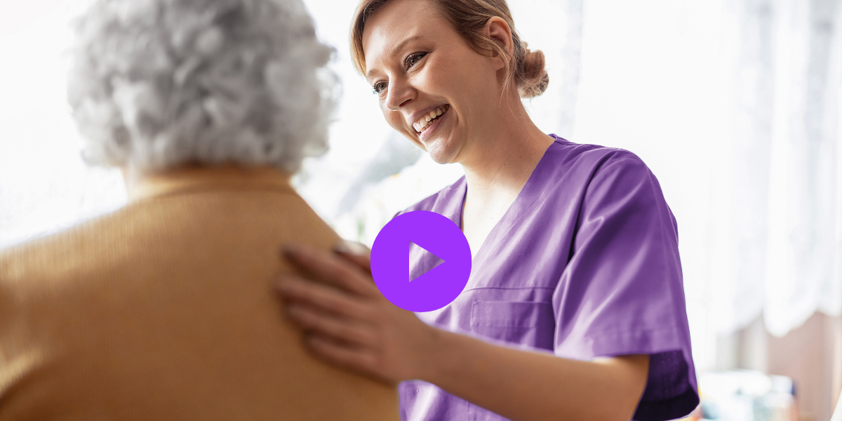 Better facility-based care starts here: why Viventium, why now